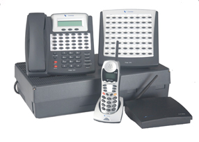 Comdial-Vertical DX-120 | Best price anywhere | Upstate SC IP-PBX Telephony