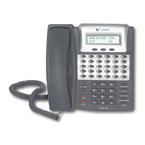 Comdial-Vertical DX-120 | Best price anywhere | Upstate SC IP-PBX Telephony